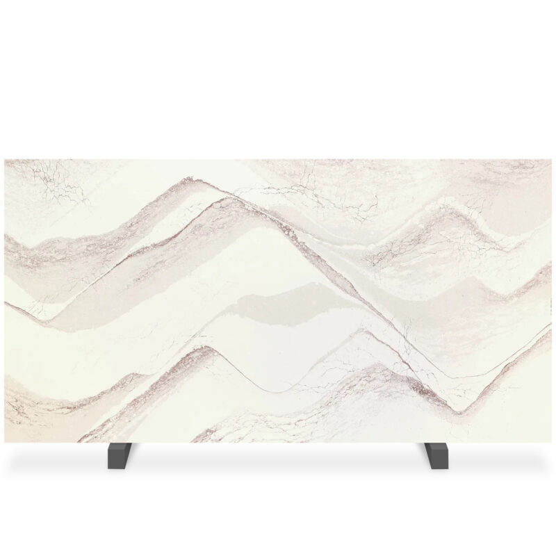 Hailey - Cambria - GRAMAR