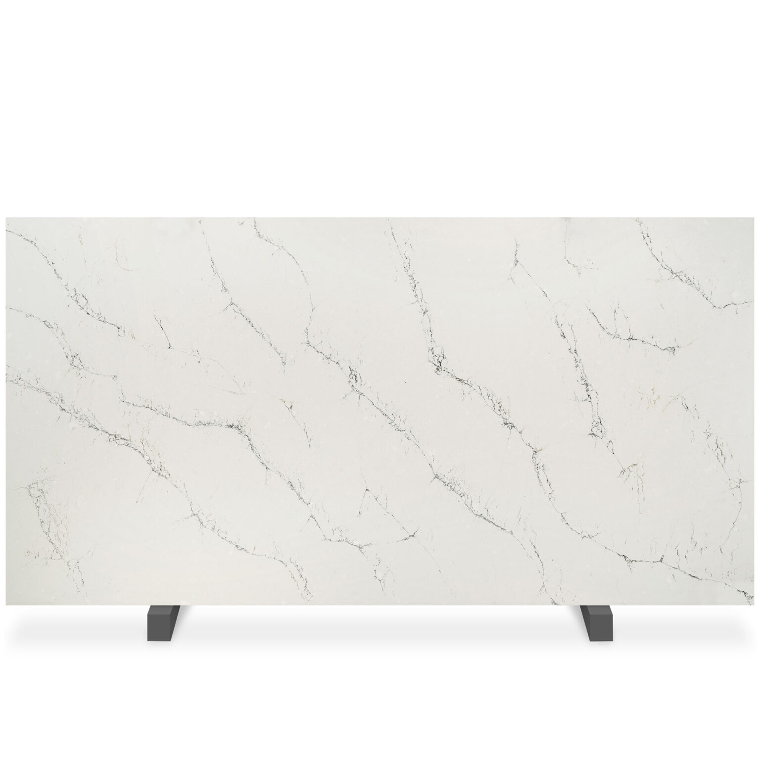 Hawksmoore - Cambria - GRAMAR