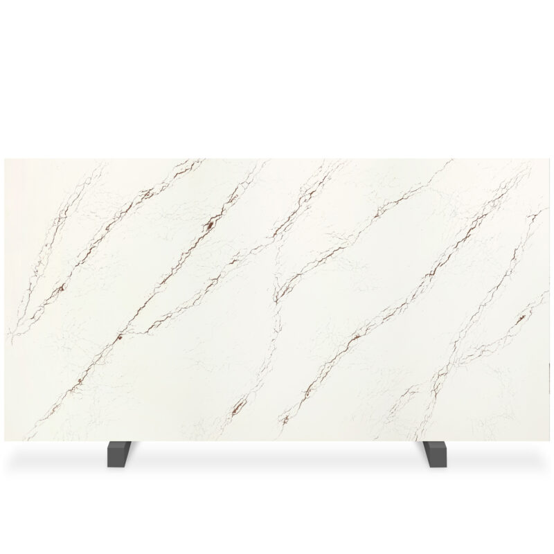 Inverness Bronze - Cambria - GRAMAR