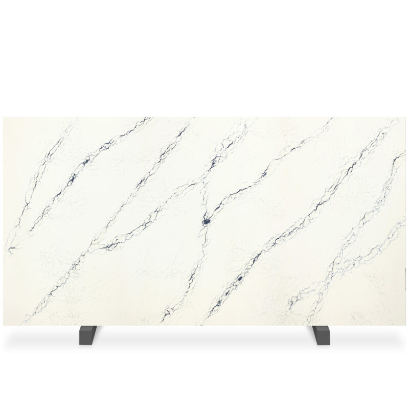 Inverness Cobalt - Cambria - GRAMAR