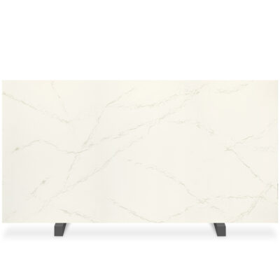 Inverness Frost - Cambria - GRAMAR