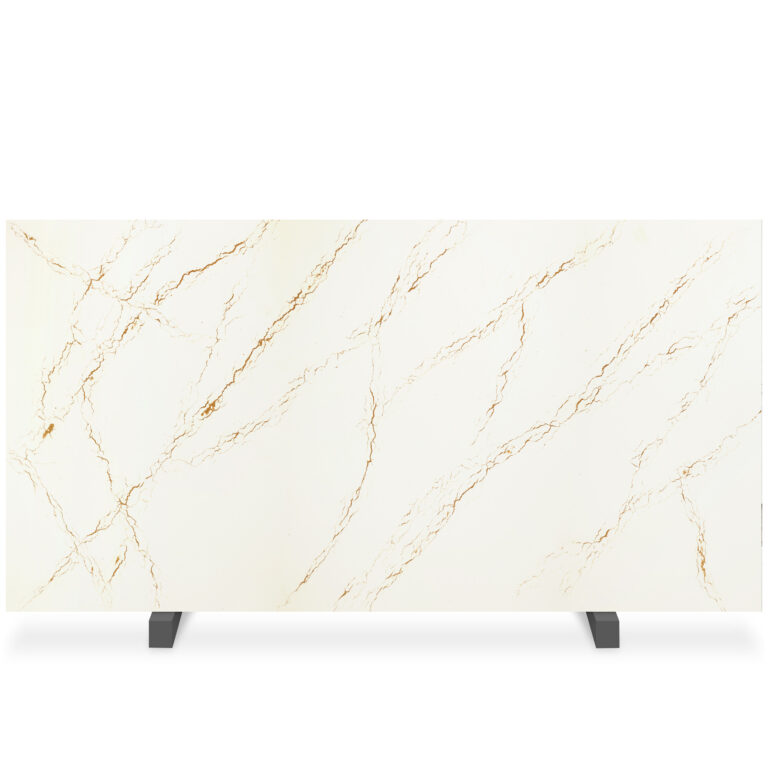 Inverness Gold - Cambria - GRAMAR