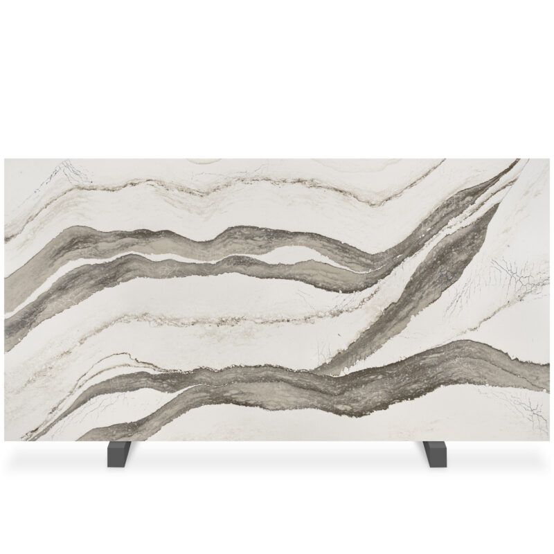 Skara Brae - Cambria - GRAMAR