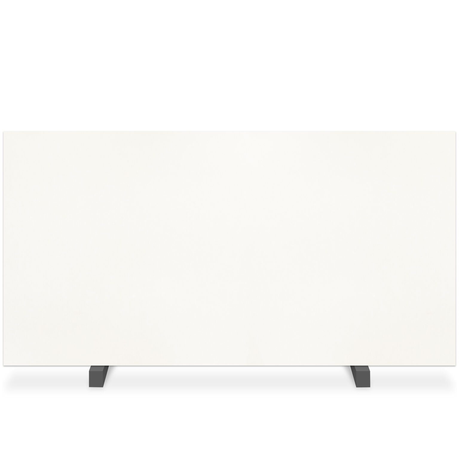 White Cliff - Cambria - GRAMAR