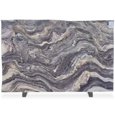 Explosion Blue - GRAMAR