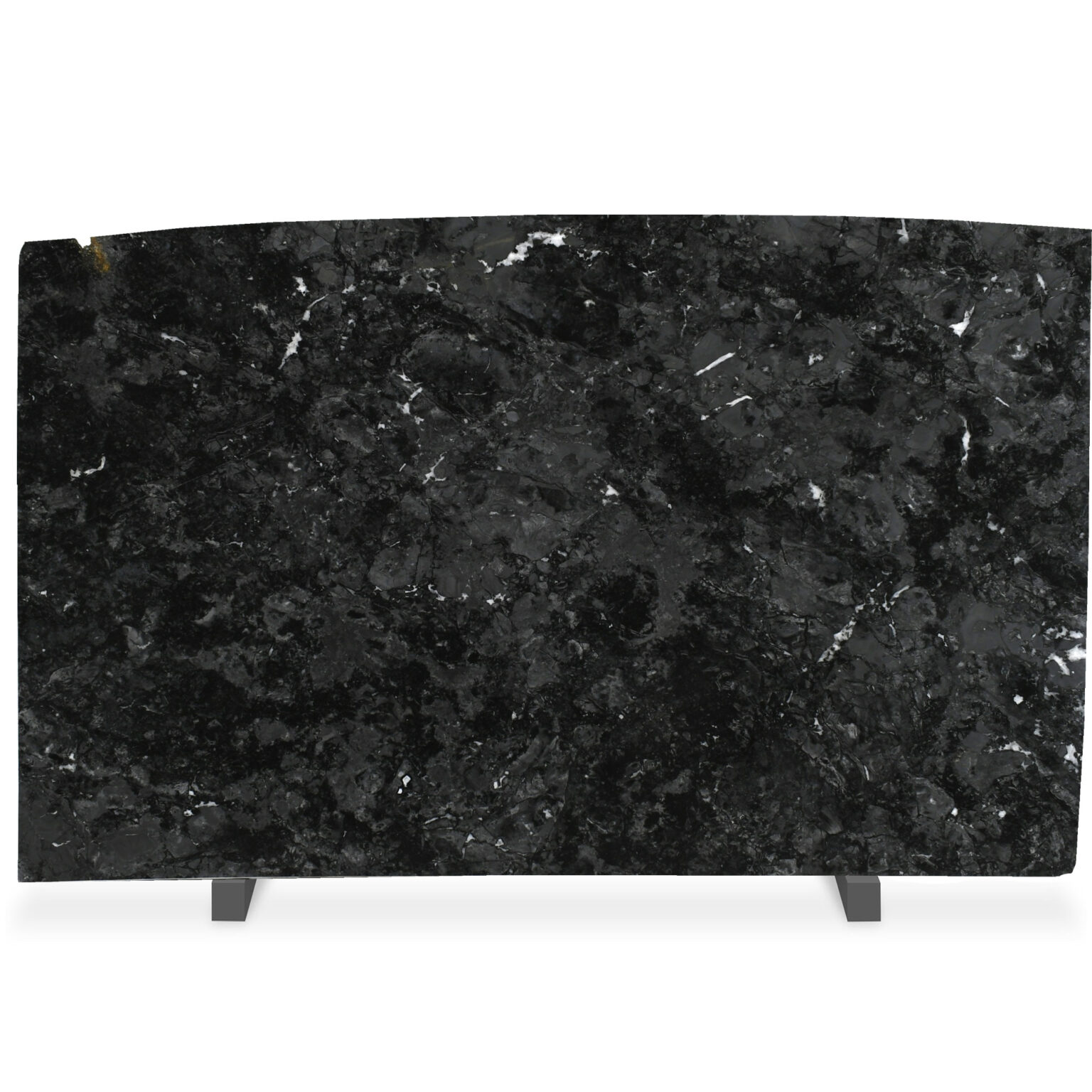 Black Lotus - Gramar Stone Center | Natural Stone Slabs, Tile ...