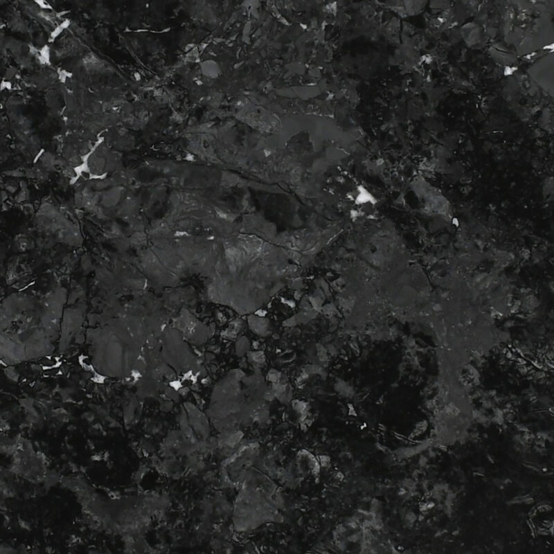Black Lotus - Gramar Stone Center | Natural Stone Slabs, Tile ...