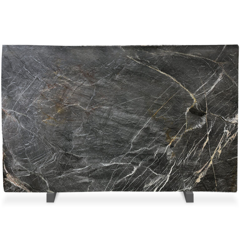 Gramar Stone Center - GRAMAR