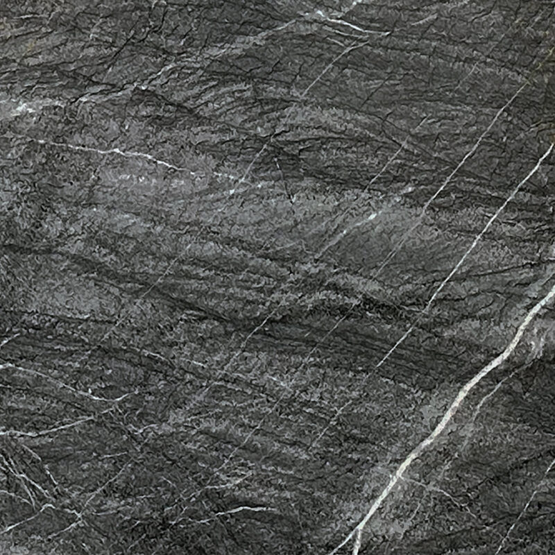 Gramar Stone Center - GRAMAR