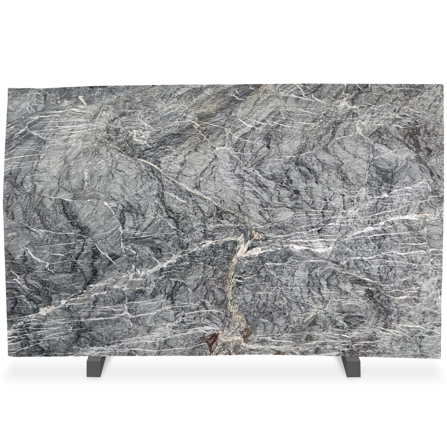Gramar Stone Center - GRAMAR