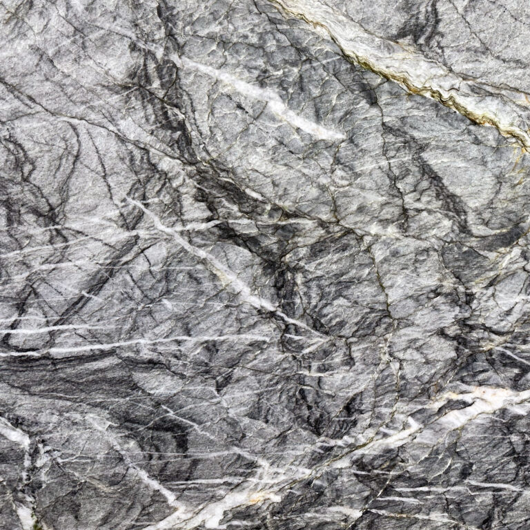 Gramar Stone Center - GRAMAR