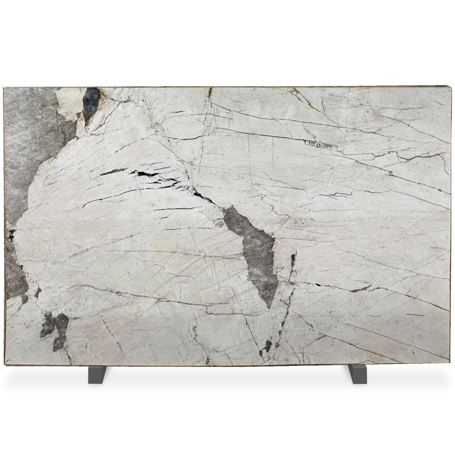Patagonia - Gramar Stone Center | Natural Stone Slabs, Tile & Flooring ...