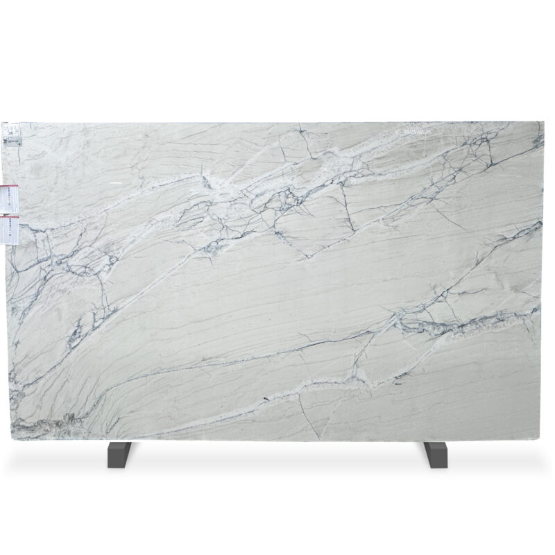Fantasy Lux - Gramar Stone Center | Natural Stone Slabs, Tile ...