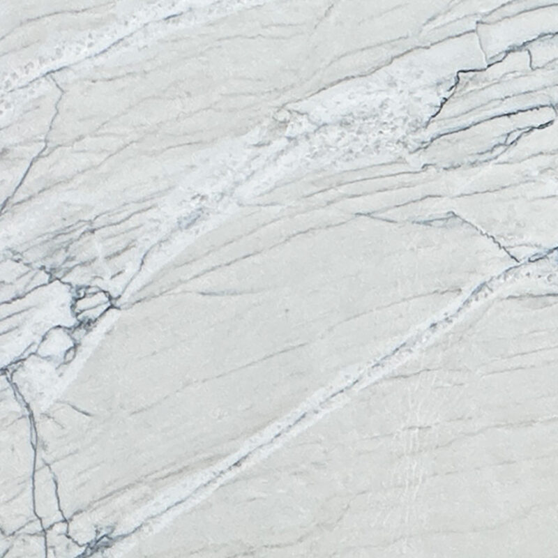 Fantasy Lux - GRAMAR