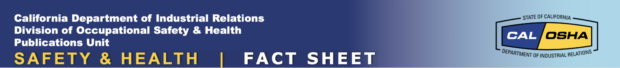 Health & Safety - Gramar Stone Center | Natural Stone Slabs, Tile ...