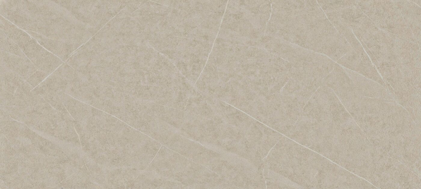 Adia - Dekton - Pietra Edition - GRAMAR