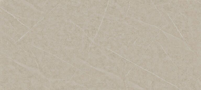 Adia - Dekton - Pietra Edition - GRAMAR