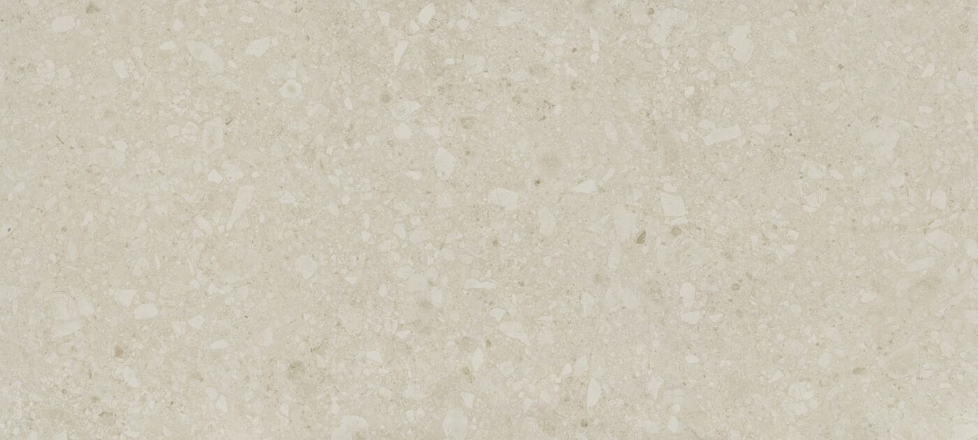 Ava - Dekton - Pietra Edition - GRAMAR