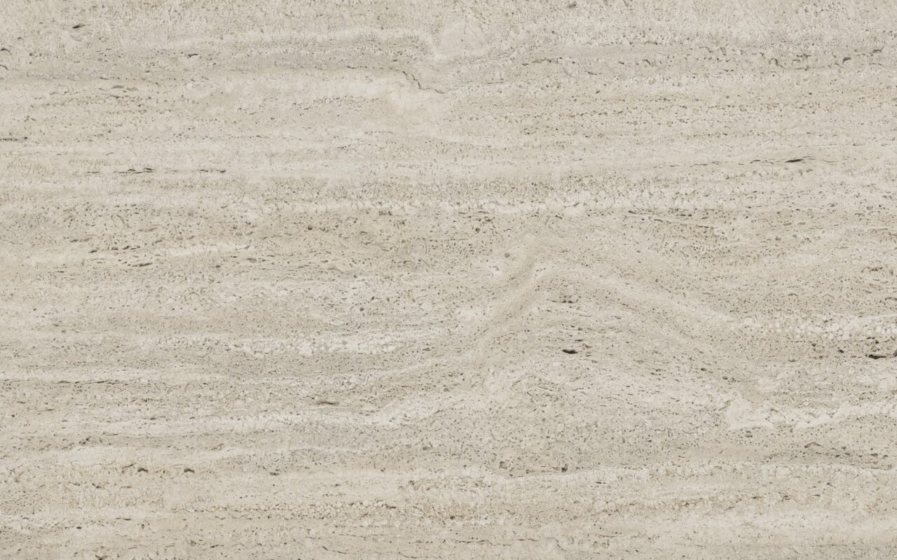 Nebu - Dekton - Pietra Edition - GRAMAR