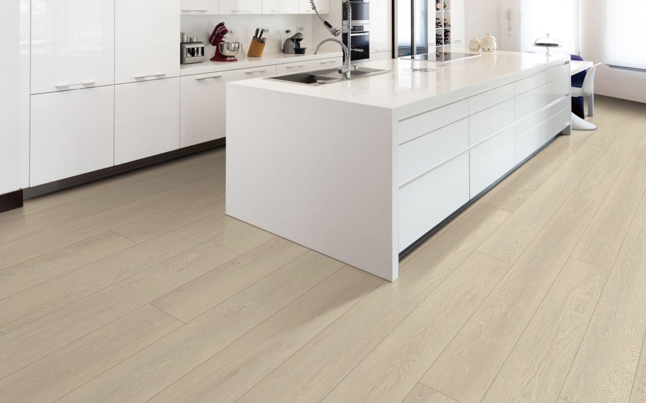 Marine Sheen - Lions Floor - Gramar Stone Center | Natural Stone Slabs ...