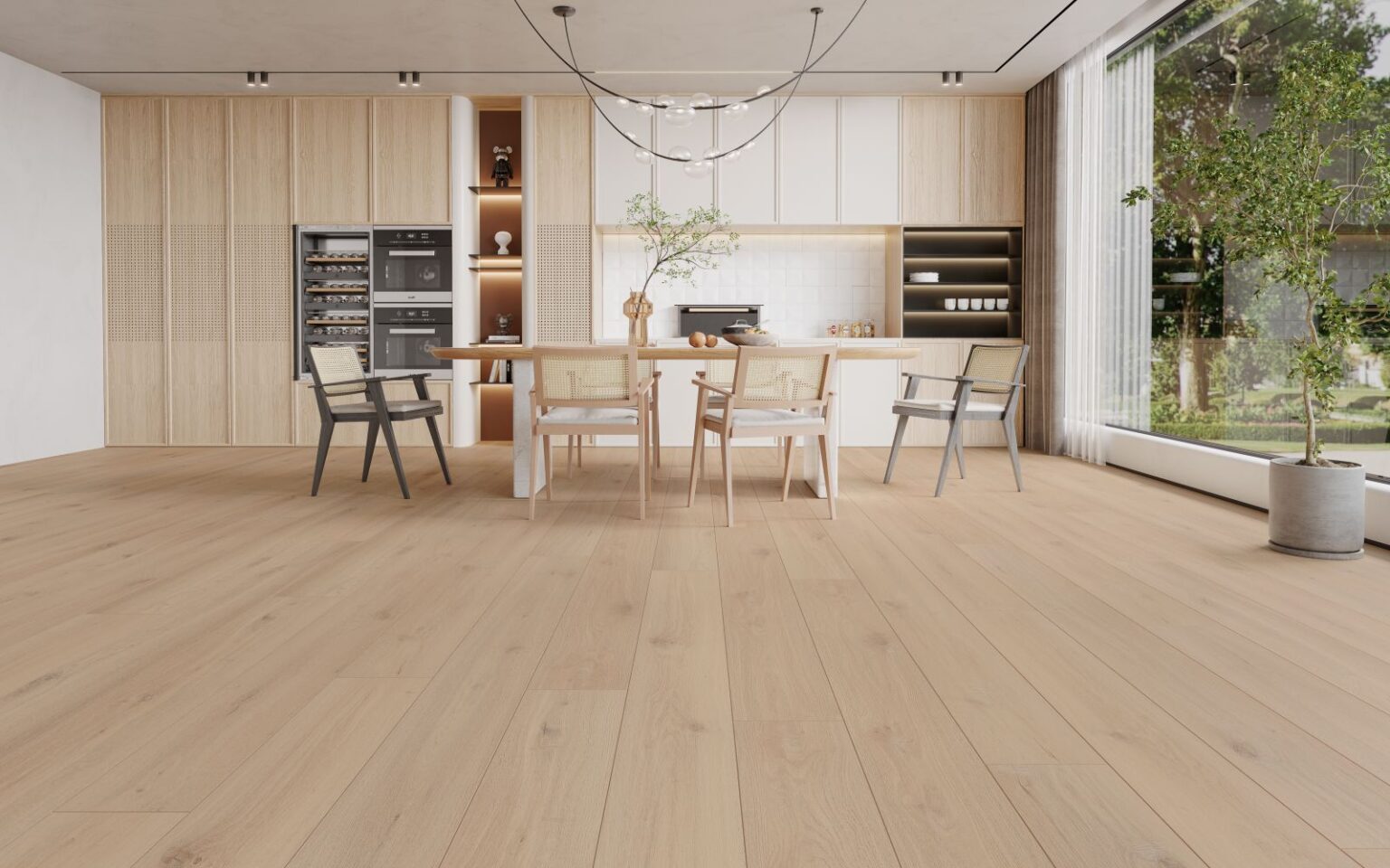 Sea Shell - Lions Floor - Gramar Stone Center | Natural Stone Slabs ...