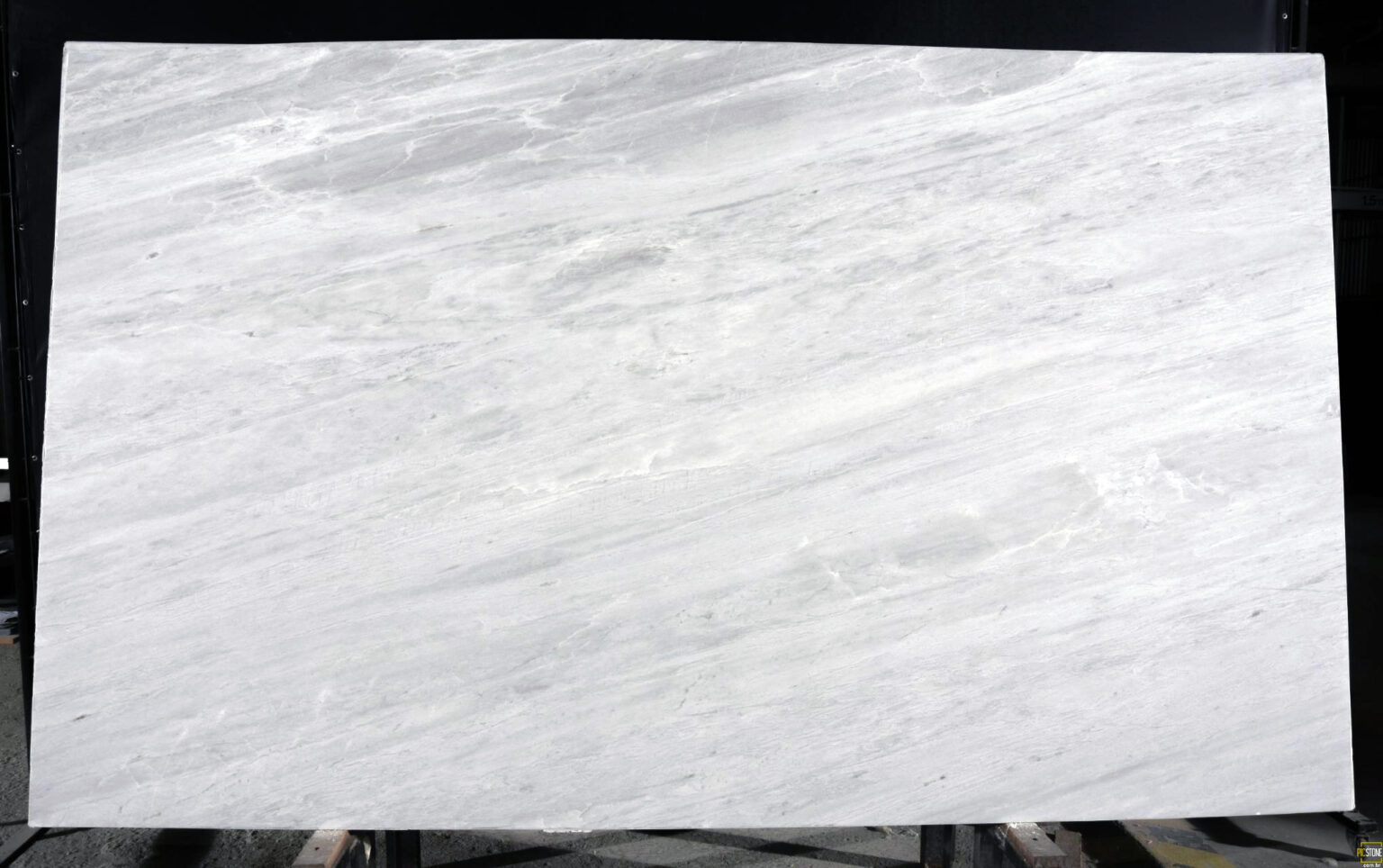 Biancatto - Satin - GRAMAR