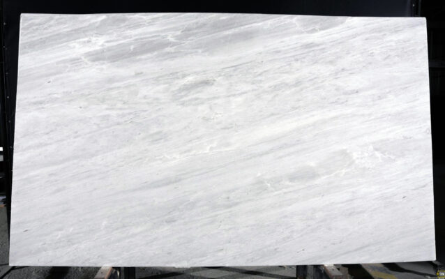 Biancatto - Satin - GRAMAR