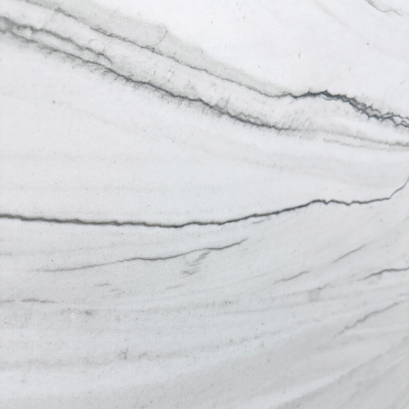 Gramar Stone Center - GRAMAR