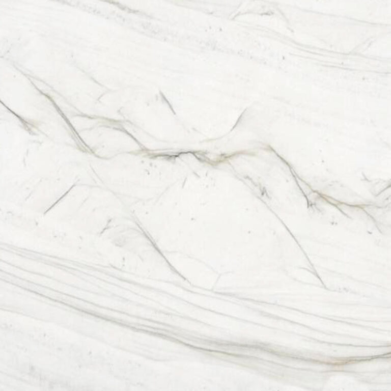 Gramar Stone Center - GRAMAR