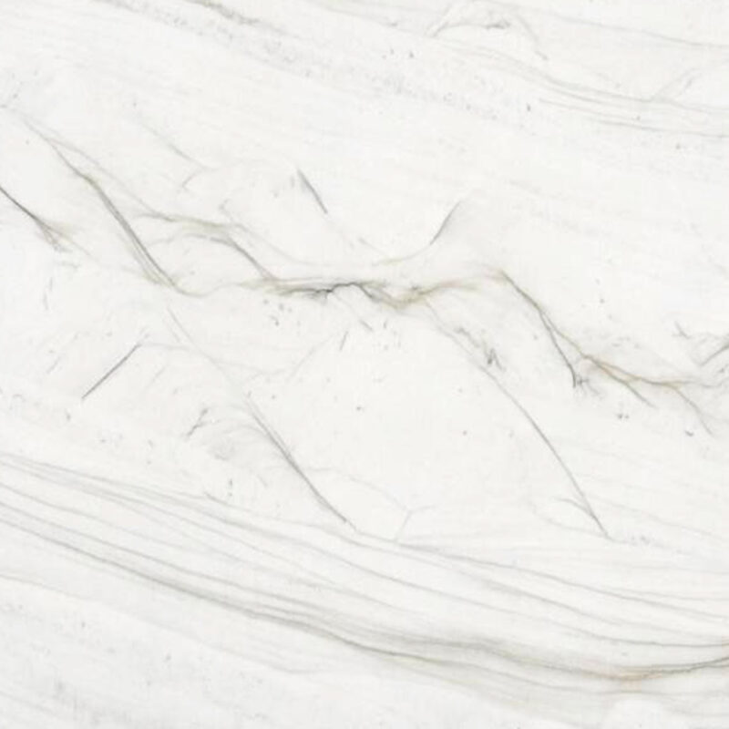 Gramar Stone Center - GRAMAR