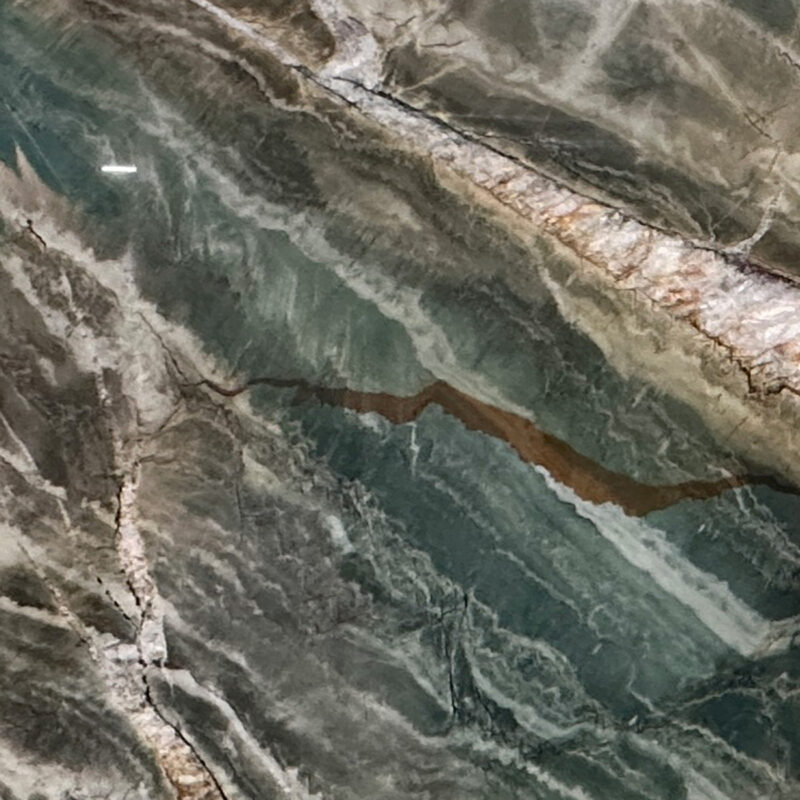 Gramar Stone Center - GRAMAR