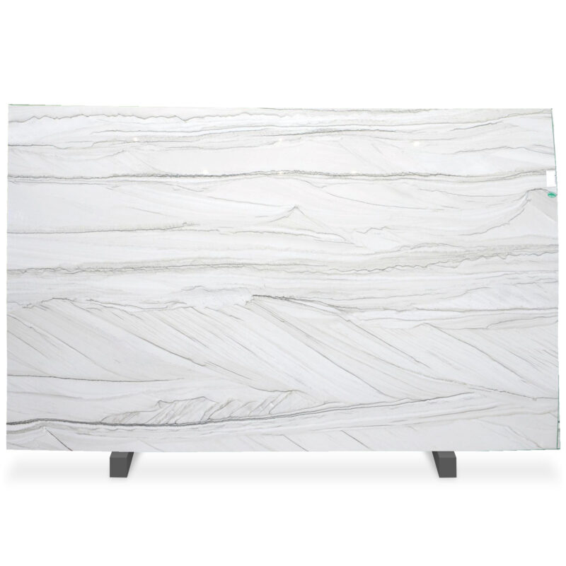 Gramar Stone Center - GRAMAR