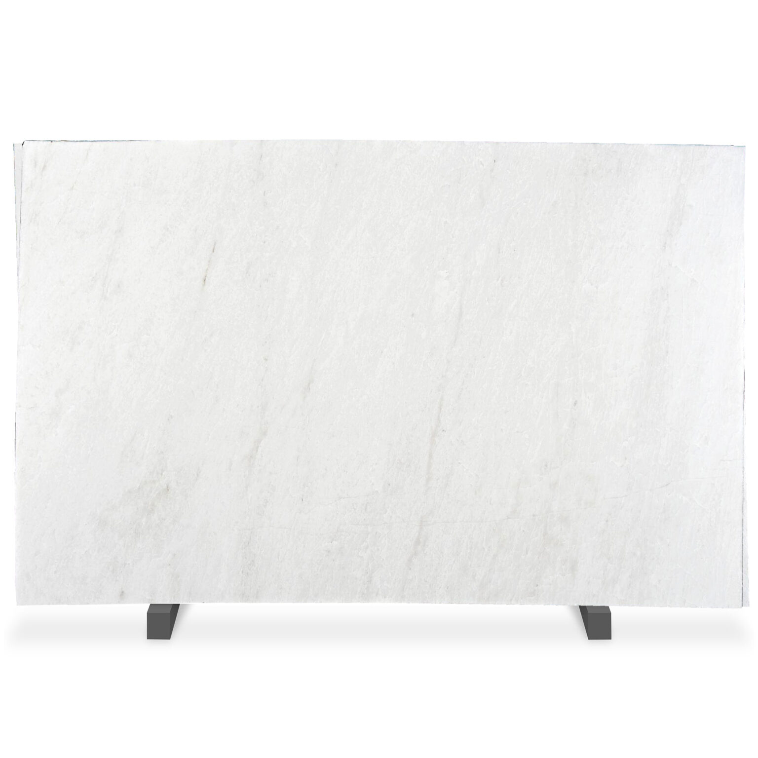 Gramar Stone Center - GRAMAR