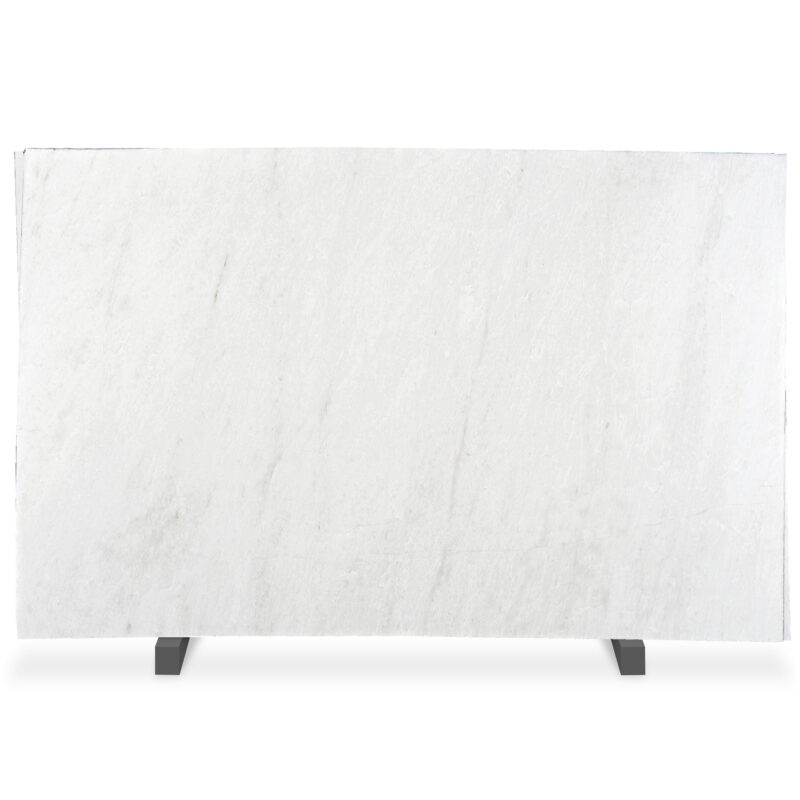 Gramar Stone Center - GRAMAR