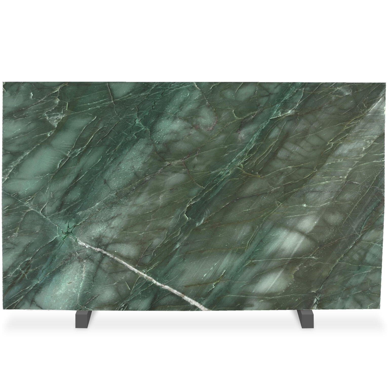 Gramar Stone Center - GRAMAR