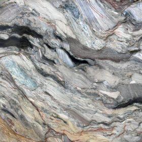 Gramar Stone Center - GRAMAR