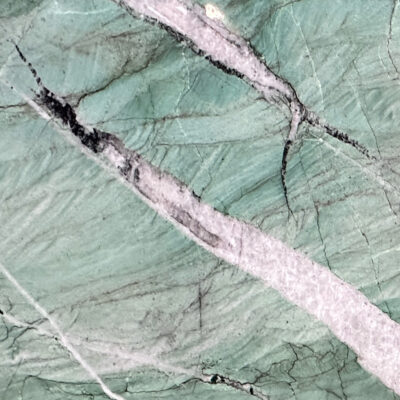 Gramar Stone Center - GRAMAR