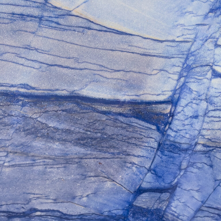 Gramar Stone Center - GRAMAR