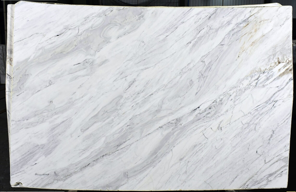 Michelangelo - Gramar Stone Center | Natural Stone Slabs, Tile ...
