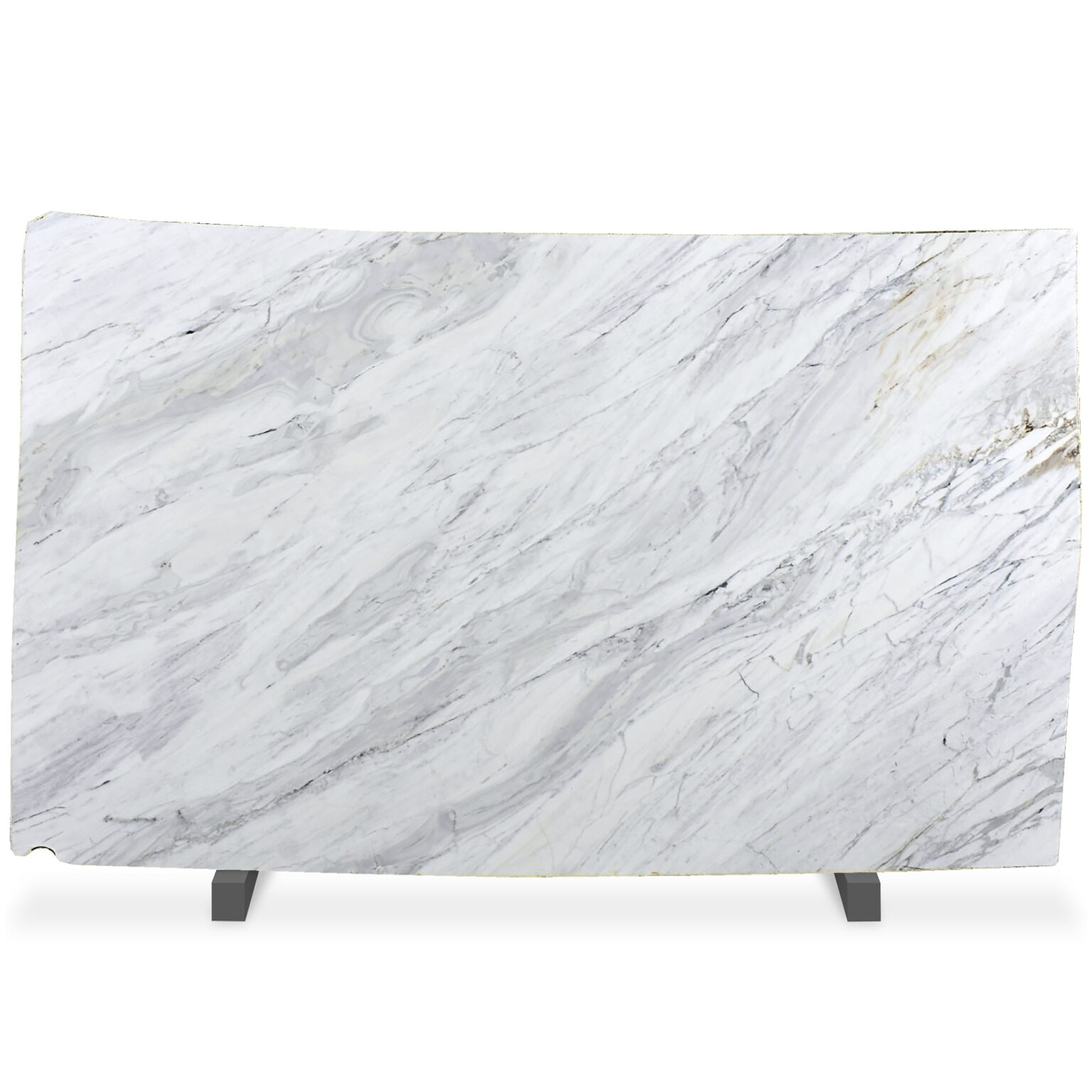 Michelangelo - Gramar Stone Center | Natural Stone Slabs, Tile ...