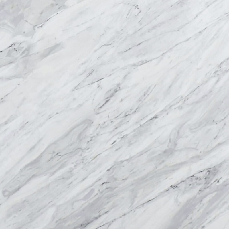 Michelangelo - Gramar Stone Center | Natural Stone Slabs, Tile ...