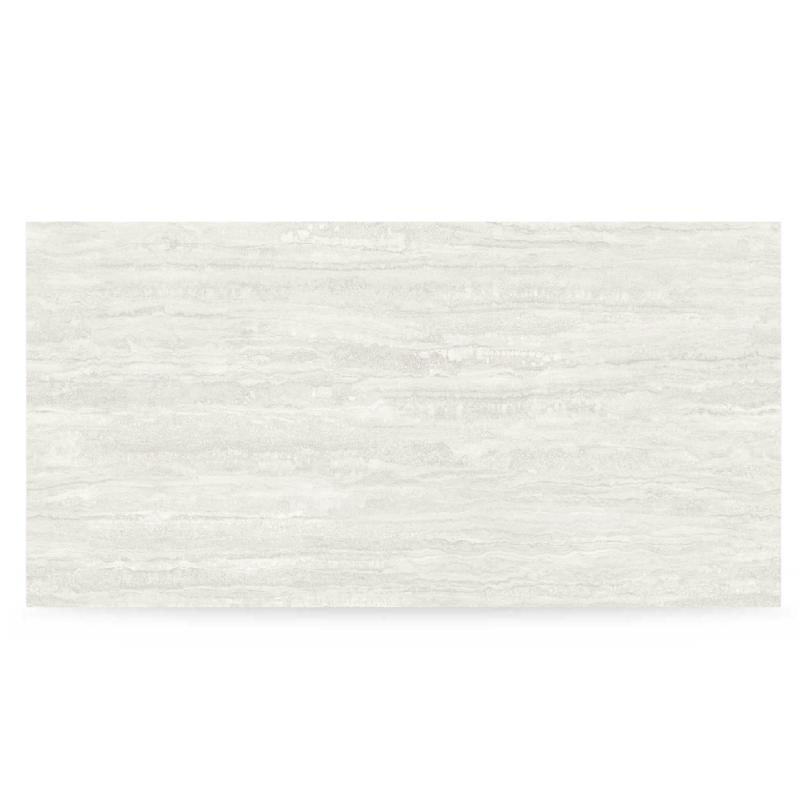 Travertino Vein White - LEVEL - Gramar Stone Center | Natural Stone ...
