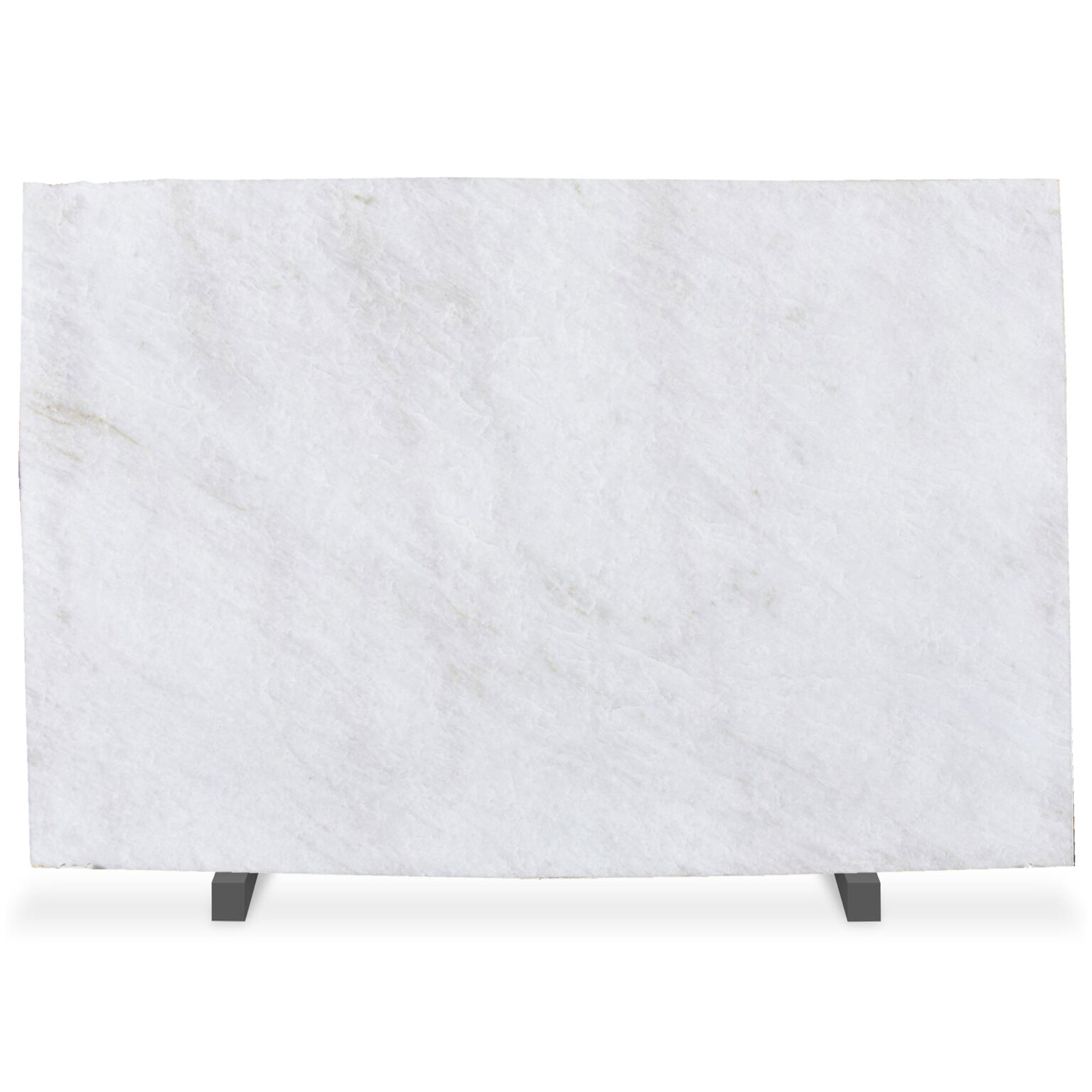 Gramar Stone Center - GRAMAR