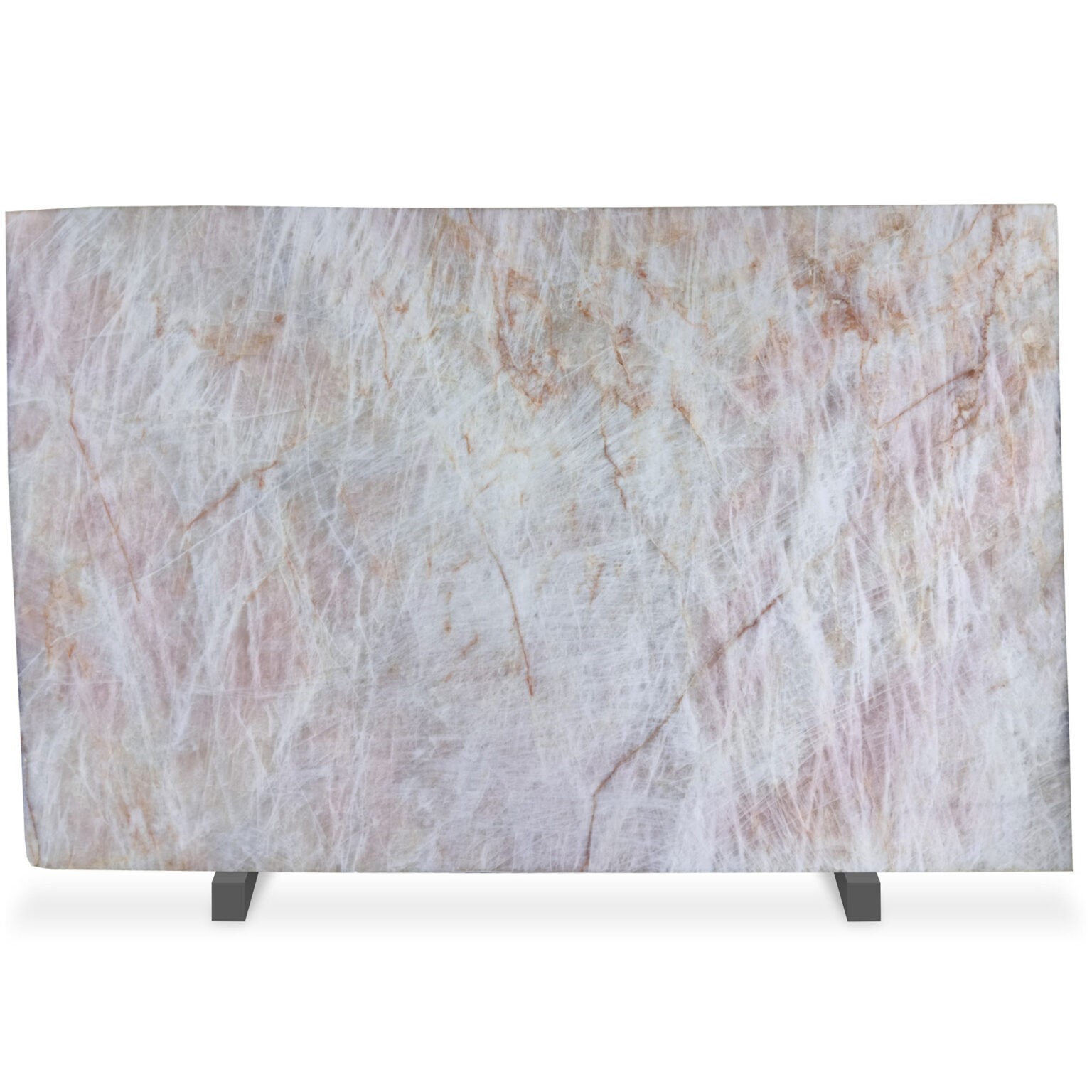 Gramar Stone Center - GRAMAR