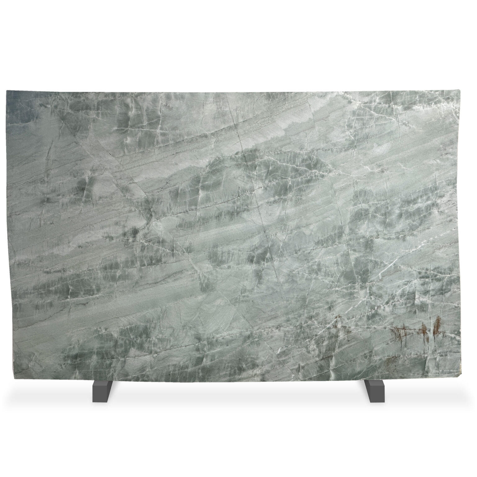 Gramar Stone Center - GRAMAR