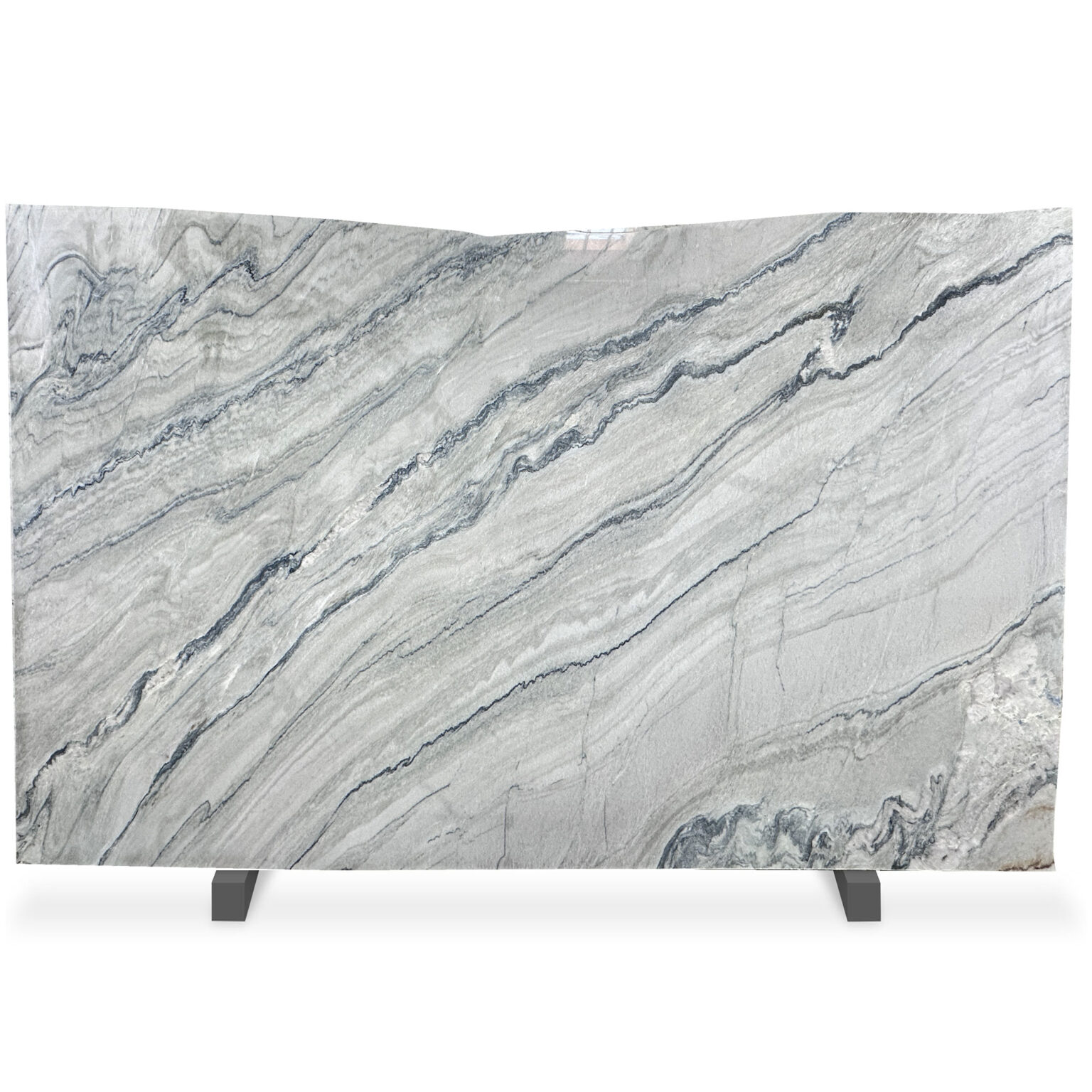 Gramar Stone Center - GRAMAR