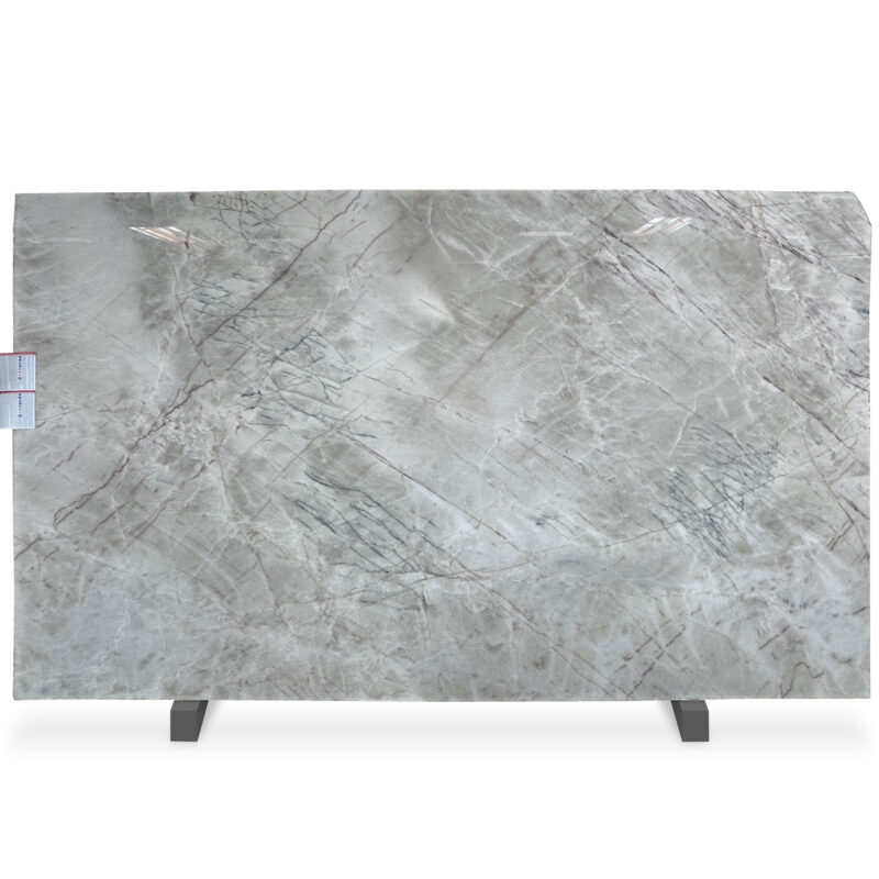 Carpe Diem - Gramar Stone Center | Natural Stone Slabs, Tile & Flooring ...