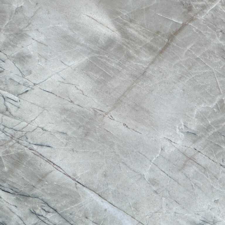 Carpe Diem - Gramar Stone Center | Natural Stone Slabs, Tile & Flooring ...