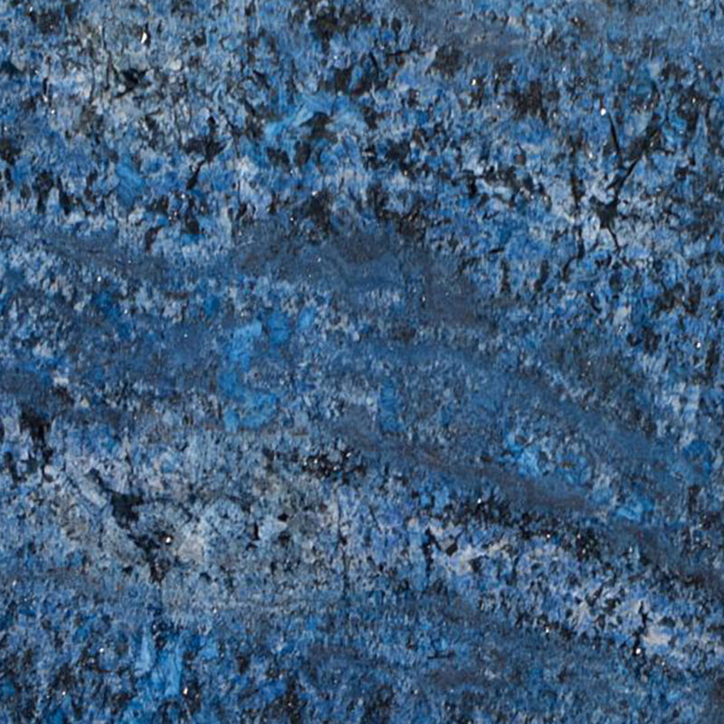 Blue Bay - Gramar Stone Center | Natural Stone Slabs, Tile & Flooring ...