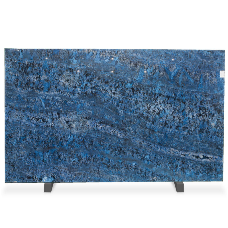 Blue Bay - Gramar Stone Center | Natural Stone Slabs, Tile & Flooring ...